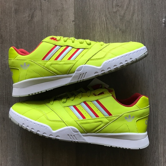 adidas | Shoes | Nwt Adidas Ar Trainer | Poshmark